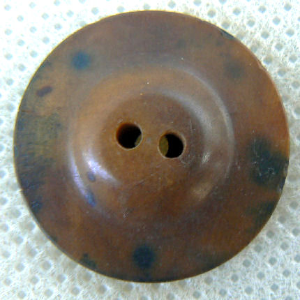 Vegetable Ivory Buttons 2