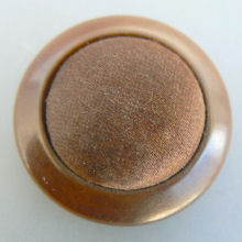 Vegetable Ivory Buttons 2